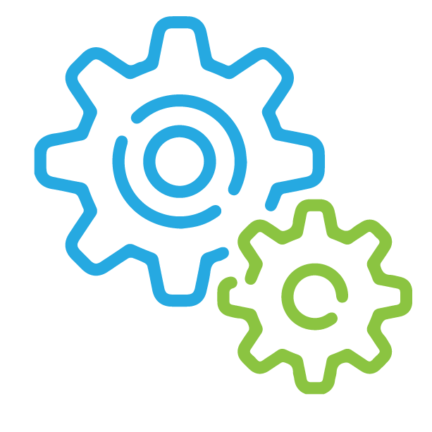 SAP CRM Testing and Services | LMTEQ