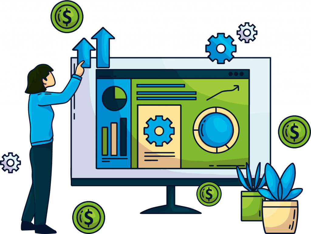 SAP Enterprise Support and Maintenance Services | LMTEQ