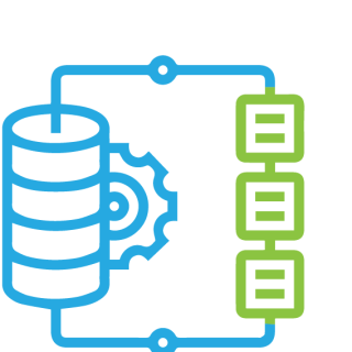 SAP CRM Testing and Services | LMTEQ