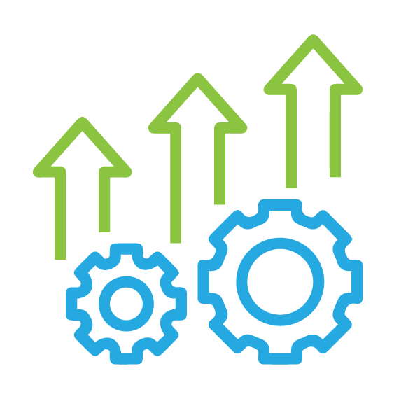 SAP CRM Testing and Services | LMTEQ