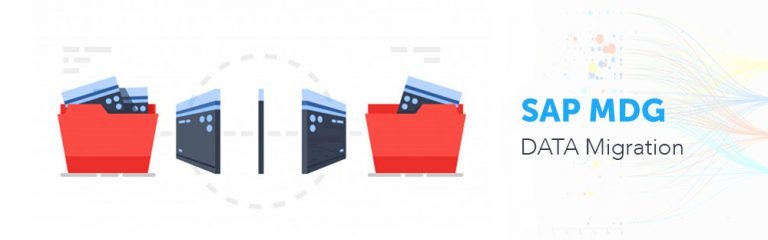 SAP Master Data Governance (MDG) Support Services - LMTEQ