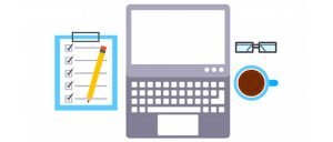 SAP CRM Testing Services, SAP Application Testing - LMTEQ