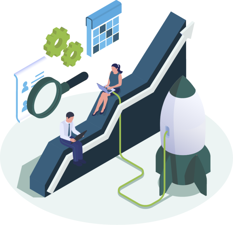 SAP CPQ – Configure, Price, and Quote | LMTEQ SAP CPQ – Configure, Price, and Quote | LMTEQ