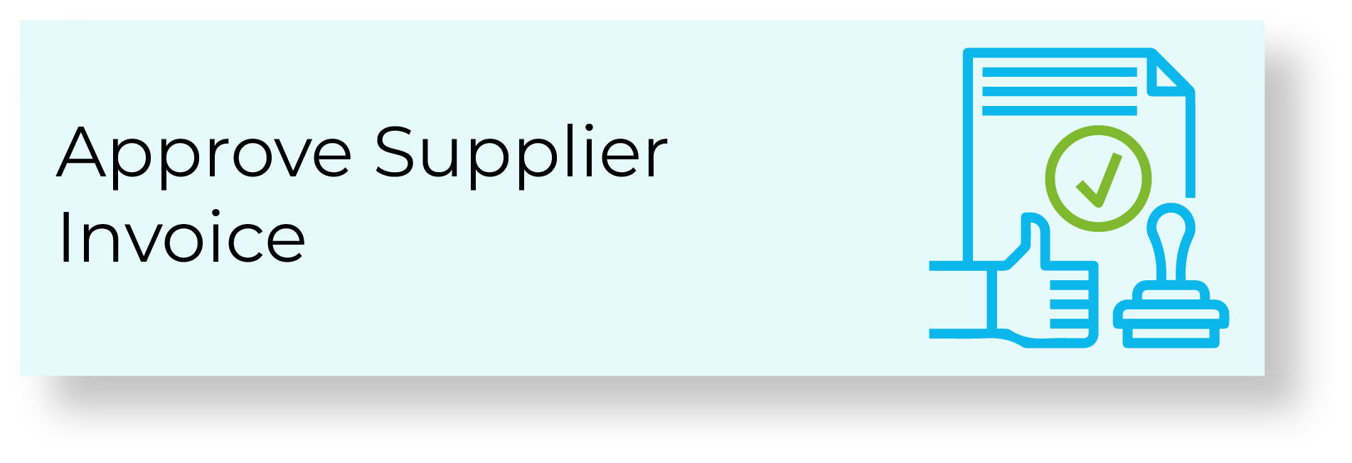 SAP MM Fiori Apps Support and Services | LMTEQ