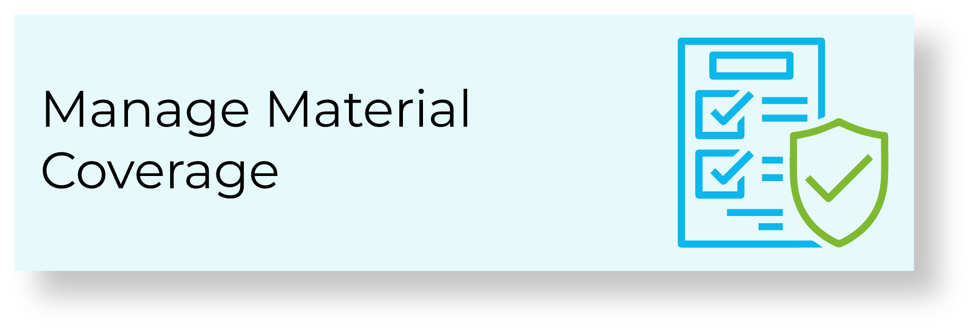 SAP MM Fiori Apps Support and Services | LMTEQ