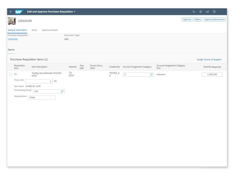 SAP CRM Fiori Apps Support and Services | LMTEQ