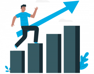 SAP MDG Retail and Fashion Industry Management | SAP MDG RFM