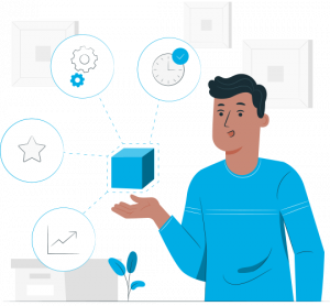 SAP MDG Retail and Fashion Industry Management | LMTEQ