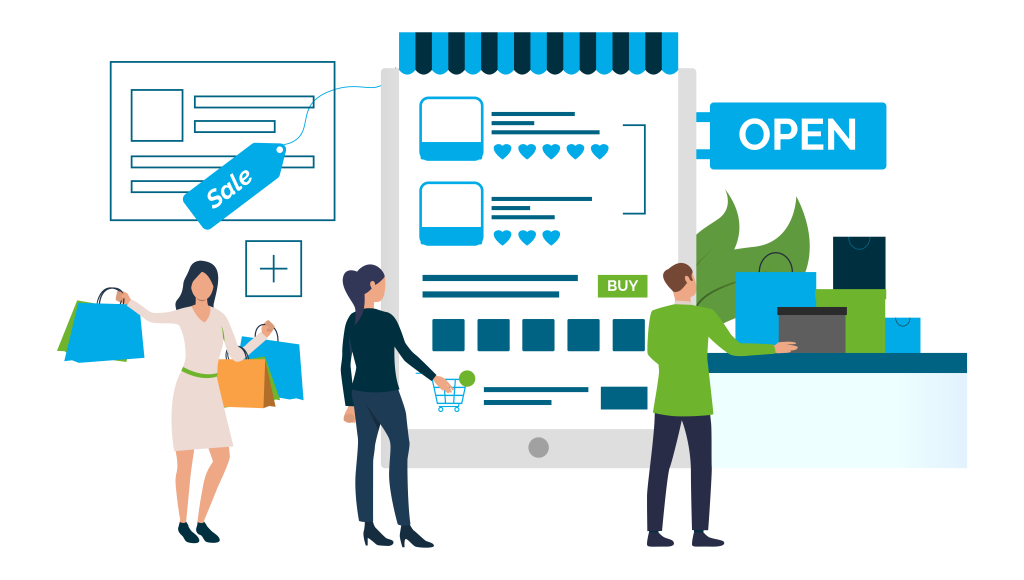 SAP MDG Retail and Fashion Industry Management | LMTEQ