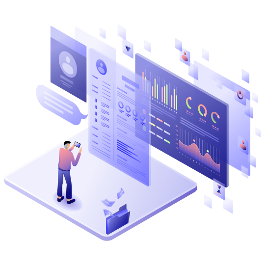 SAP Master Data Governance (MDG) Implementation - LMTEQ SAP Master Data Governance (MDG) Implementation - LMTEQ
