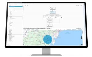 SAP CX | | SAP CX Marketing | SAP Customer Data Cloud