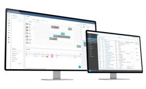 SAP CX Solutions Provider India | LMTEQ