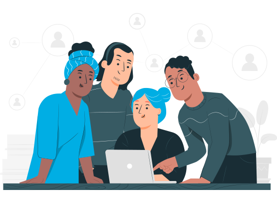 SAP BASIS Support Packages | LMTEQ - SAP Certified Partner SAP BASIS Support Packages | LMTEQ - SAP Certified Partner