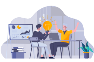 SAP Enterprise Support and Maintenance Services | LMTEQ