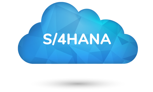 SAP S/4HANA Cloud - LMTEQ SAP S/4HANA Cloud - LMTEQ