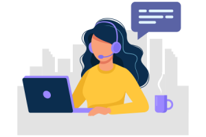 SAP Enterprise Support and Services | LMTEQ - SAP Certified Partner