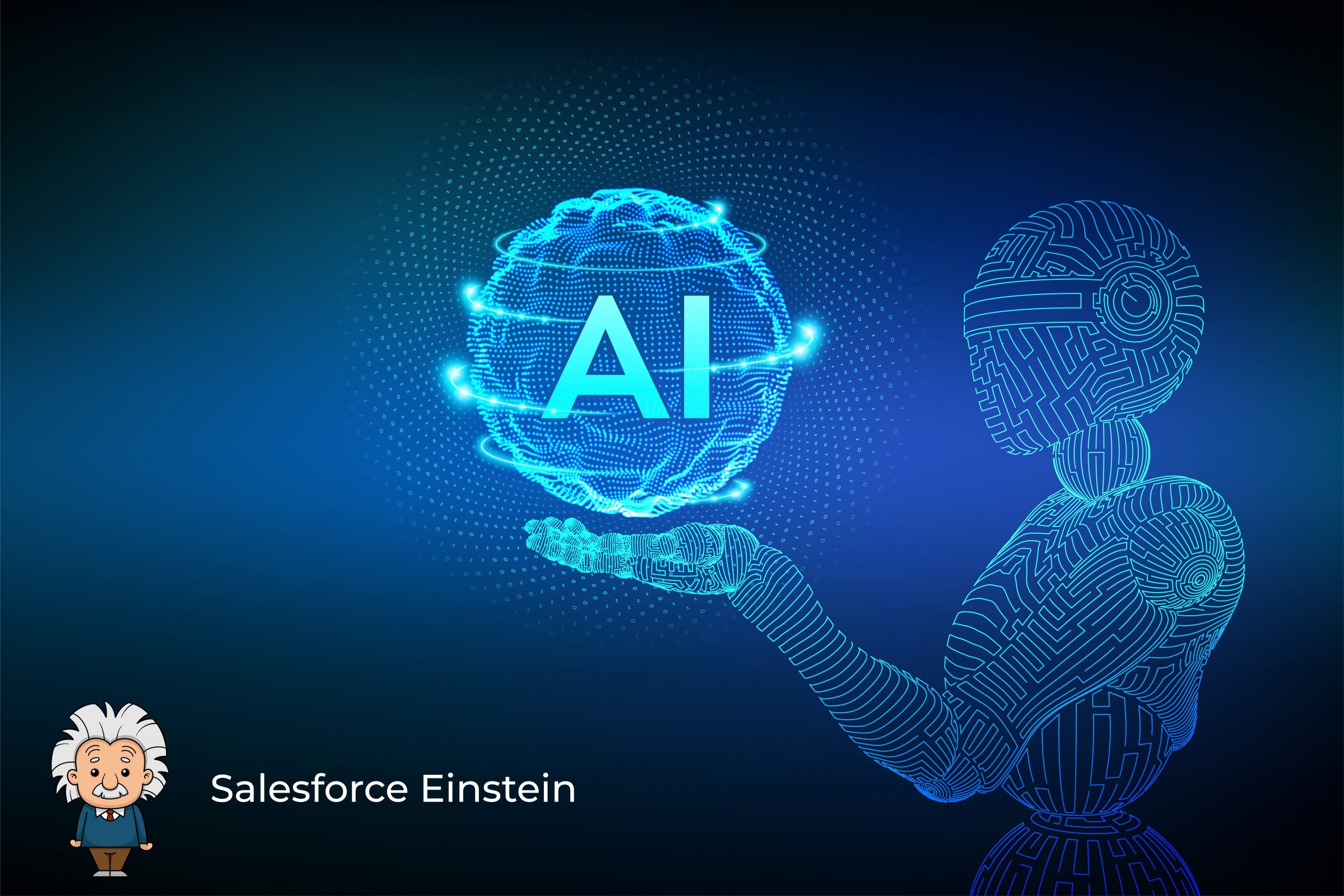 LMTEQ: SAP Consulting Services, SAP Solutions Provider India