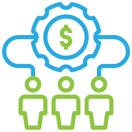 SAP Ariba Support Services, Solutions, Implementation | LMTEQ