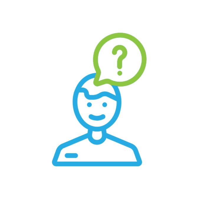 ServiceNow HRSD Consulting and Implementation | LMTEQ