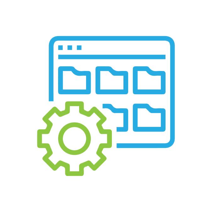 ServiceNow HRSD Consulting and Implementation | LMTEQ