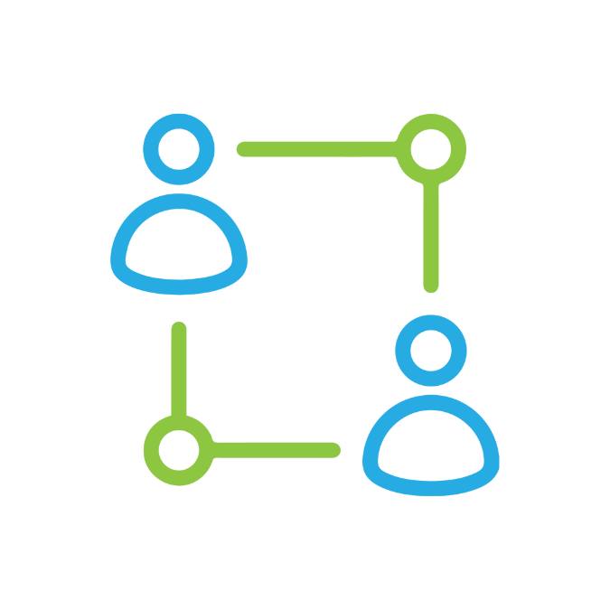 ServiceNow HRSD Consulting and Implementation | LMTEQ