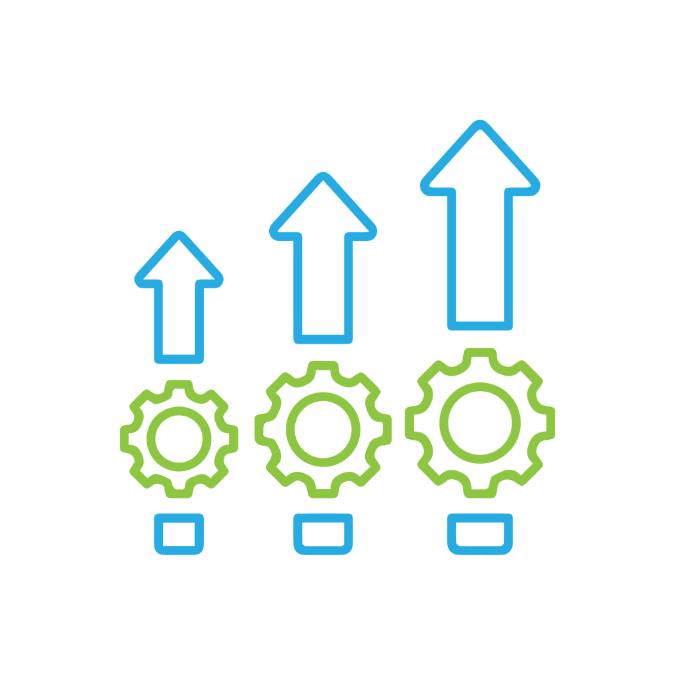 ServiceNow HRSD Consulting and Implementation | LMTEQ