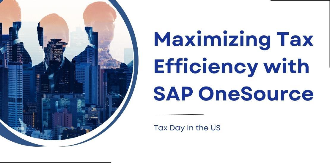 SAP, ServiceNow, and Salesforce Cloud Service Consulting Company | LMTEQ SAP, ServiceNow, and Salesforce Cloud Service Consulting Company | LMTEQ