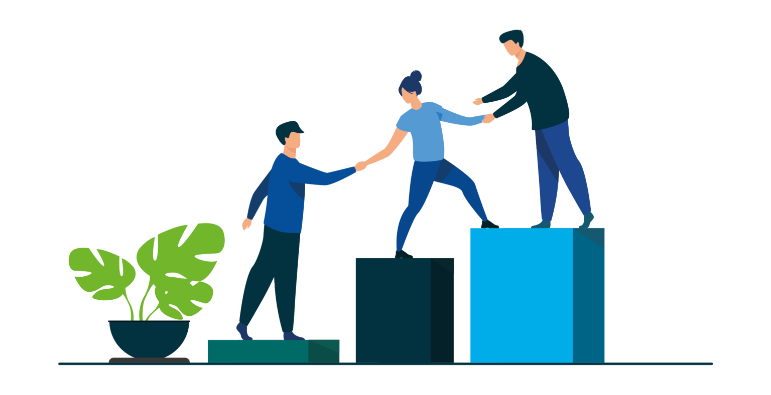 ServiceNow HRSD Consulting and Implementation | LMTEQ