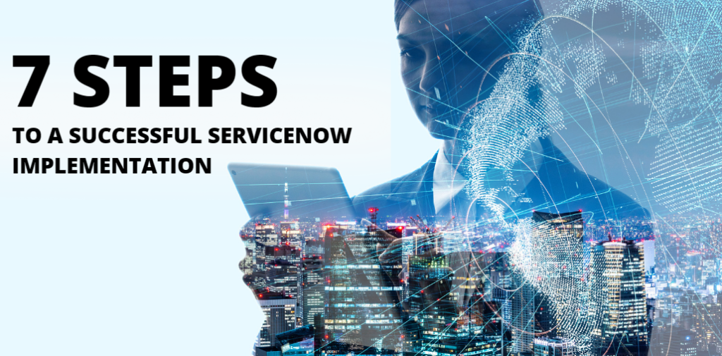 SAP, ServiceNow, and Salesforce Cloud Service Consulting Company | LMTEQ SAP, ServiceNow, and Salesforce Cloud Service Consulting Company | LMTEQ