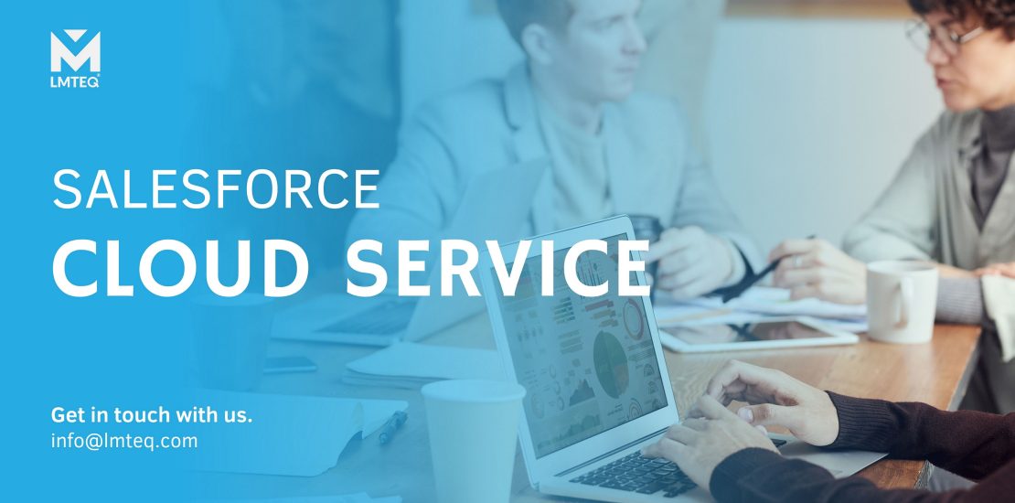 SAP, ServiceNow, and Salesforce Cloud Service Consulting Company | LMTEQ SAP, ServiceNow, and Salesforce Cloud Service Consulting Company | LMTEQ