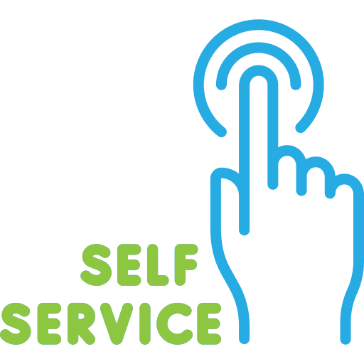 ServiceNow ITSM - IT Service Management | LMTEQ