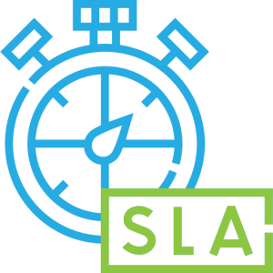 ServiceNow ITSM - IT Service Management | LMTEQ