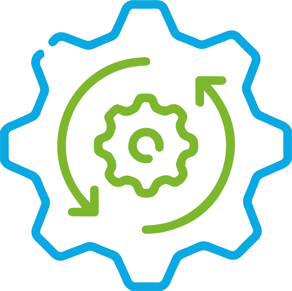 ServiceNow Automation Engine | LMTEQ