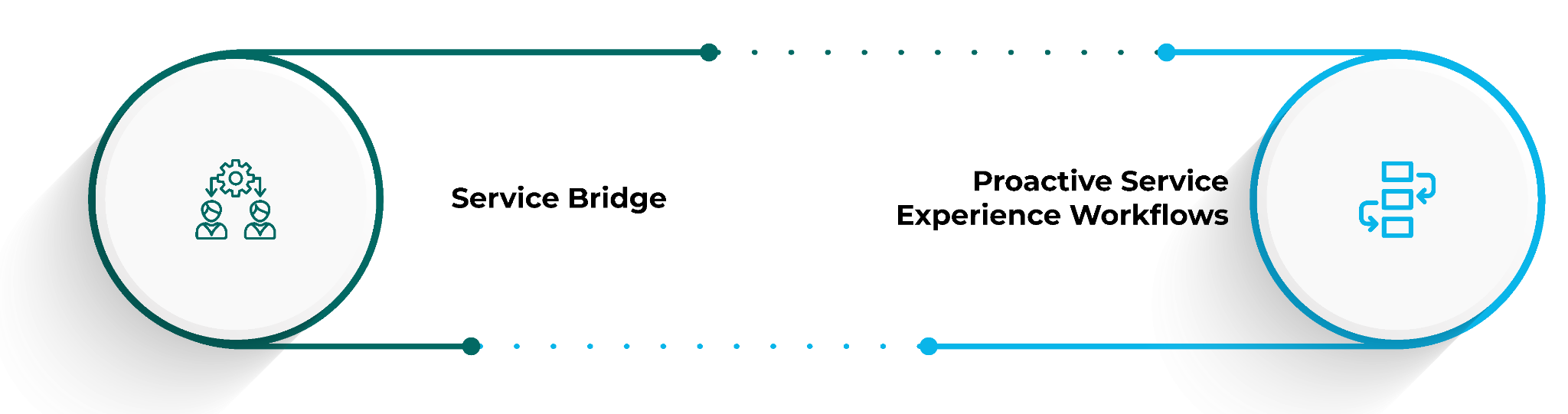 Provider Services Triwest