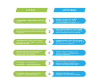 Evolution Of SAP And Its Different Versions | LMTEQ