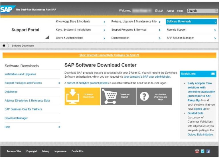An Ultimate Guide On Sap Fiori Configuration 2024 Edition