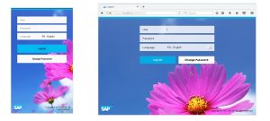 An Ultimate Guide on SAP Fiori Configuration 2024 Edition.