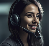 SAP CRM Testing and Services | LMTEQ