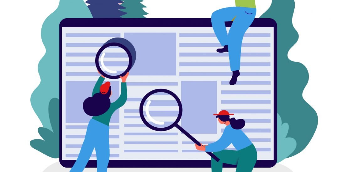 A Simplified Financial Journey With SAP Fiori | LMTEQ