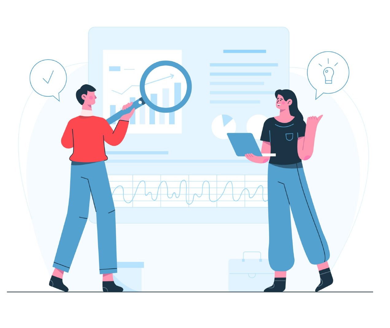 A Simplified Financial Journey With SAP Fiori | LMTEQ