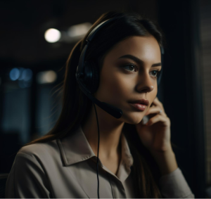 ServiceNow ITSM - IT Service Management | LMTEQ