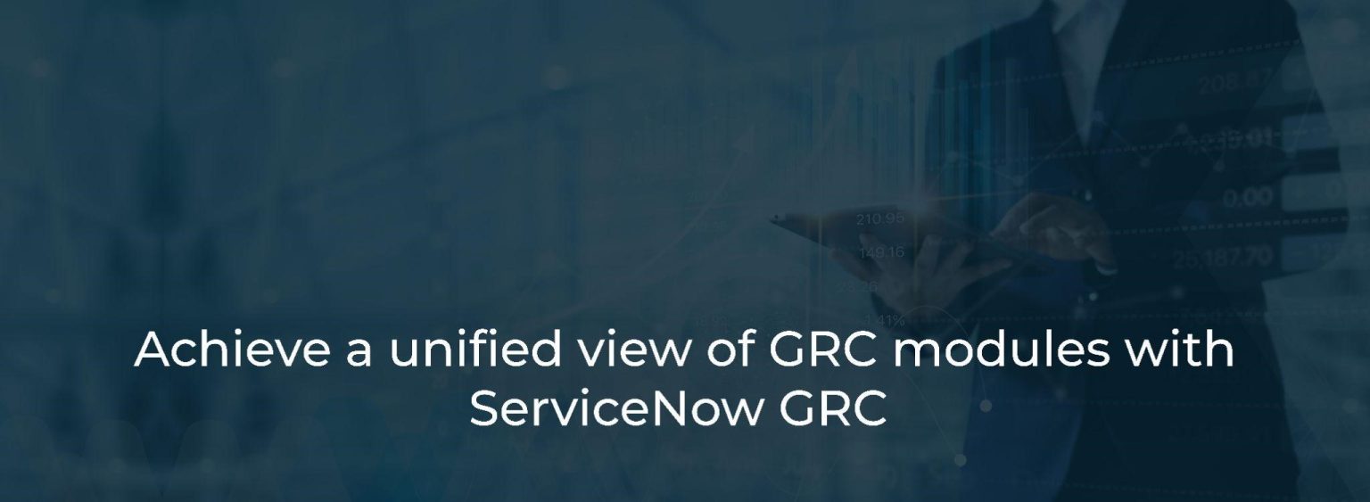 ServiceNow Application Portfolio Management | LMTEQ ServiceNow Application Portfolio Management | LMTEQ