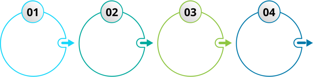 ServiceNow Application Portfolio Management | LMTEQ ServiceNow Application Portfolio Management | LMTEQ