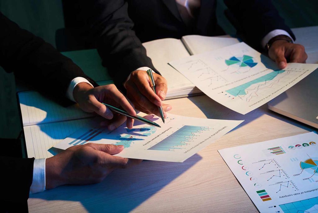SAP, ServiceNow, and Salesforce Cloud Service Consulting Company | LMTEQ
