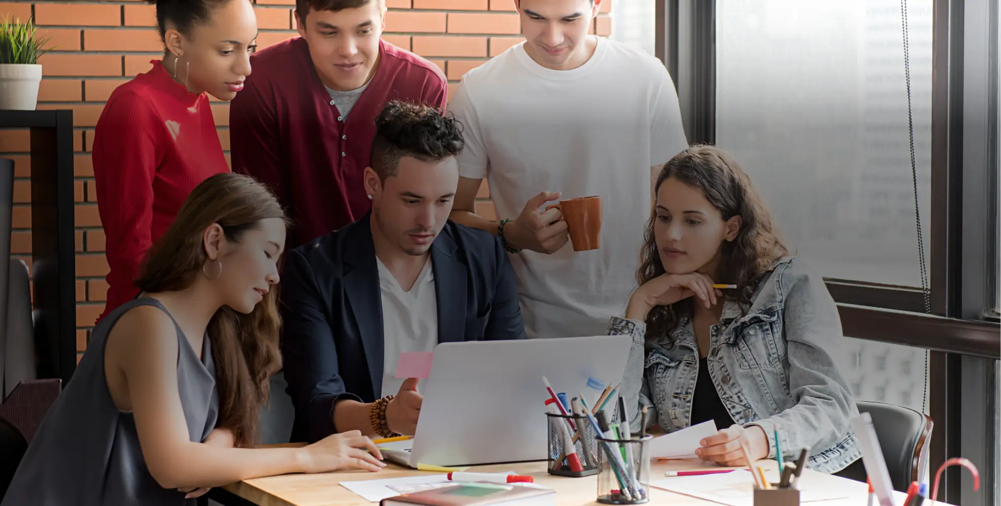 Case Study | LMTEQ - Delivering Tailored Tech Solutions