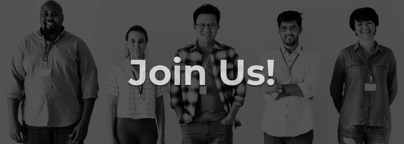 ServiceNow Technical Content Writer | LMTEQ Careers