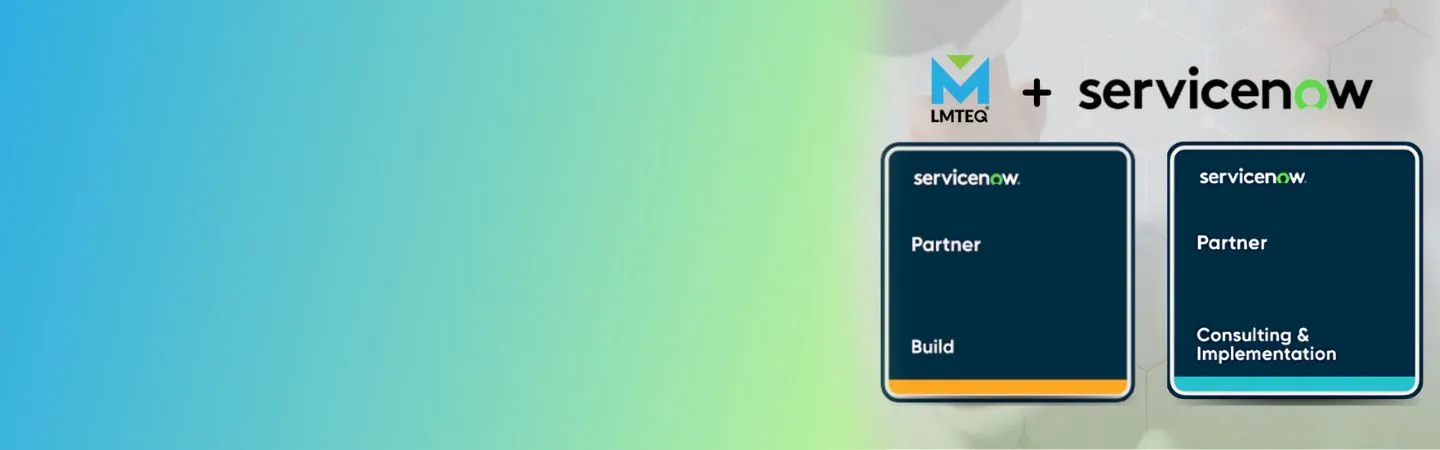 ServiceNow Partner | Global Build & Consulting Partner in India