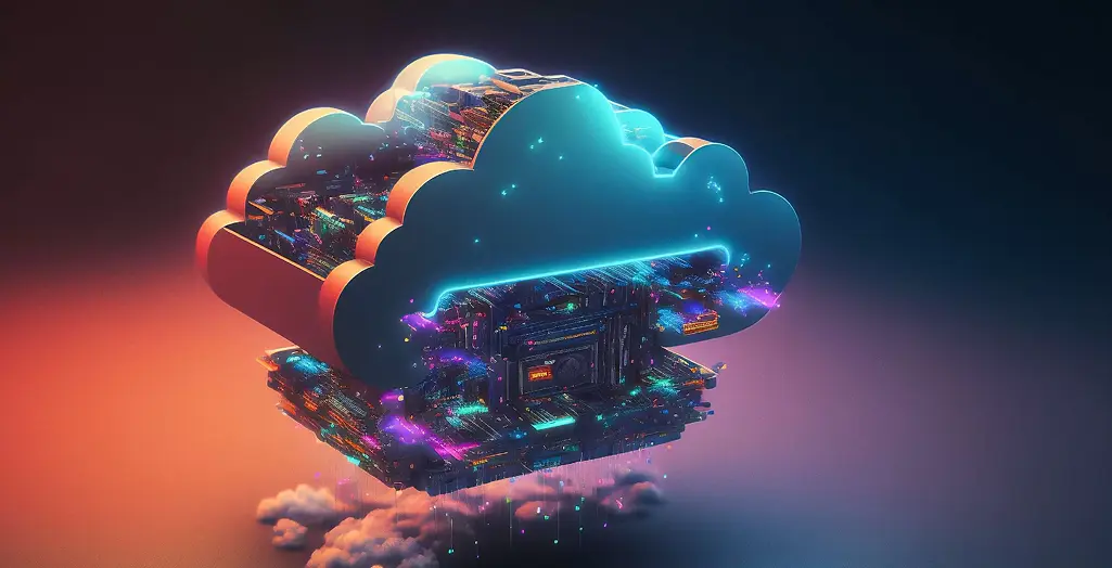 ServiceNow For Supply Chain And Logistics | A White Paper