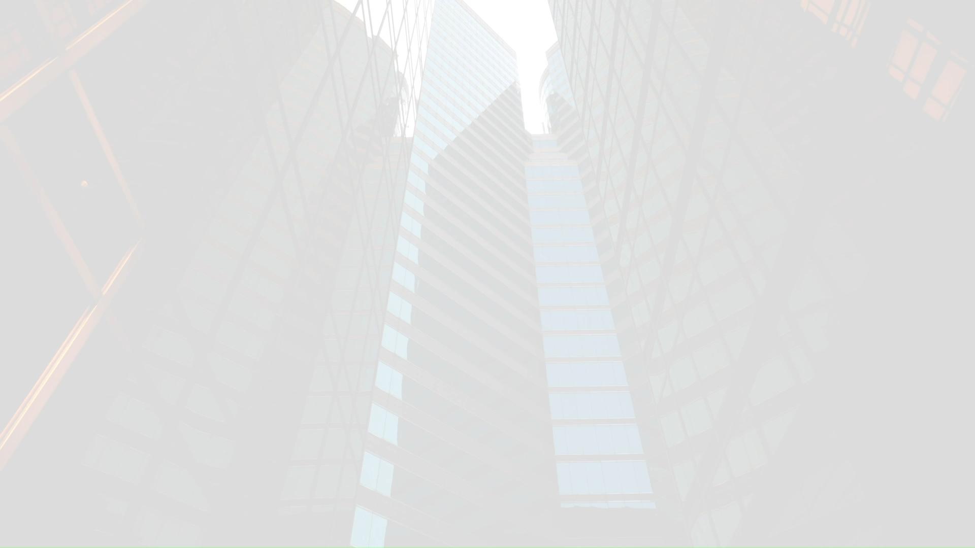 SAP, ServiceNow, and Salesforce Cloud Service Consulting Company | LMTEQ SAP, ServiceNow, and Salesforce Cloud Service Consulting Company | LMTEQ